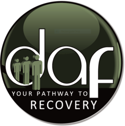 Drug Abuse Foundation